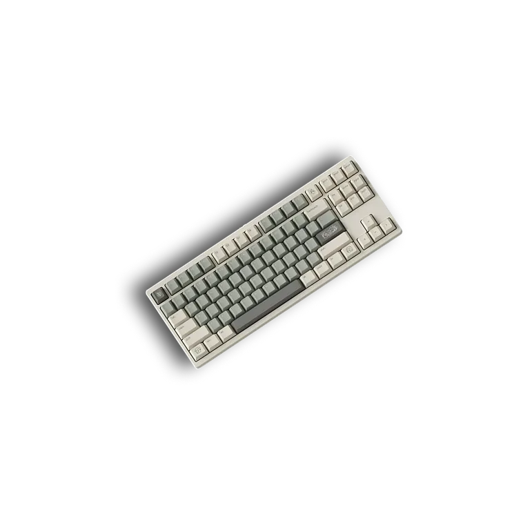 Auto Keyboard Presser | Download Latest